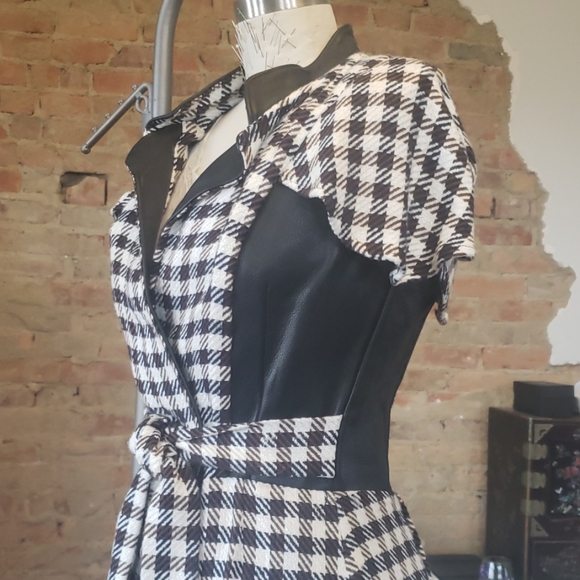 Frankie Rae Designs | Jackets & Coats | Custom Made One Of A Kind ...